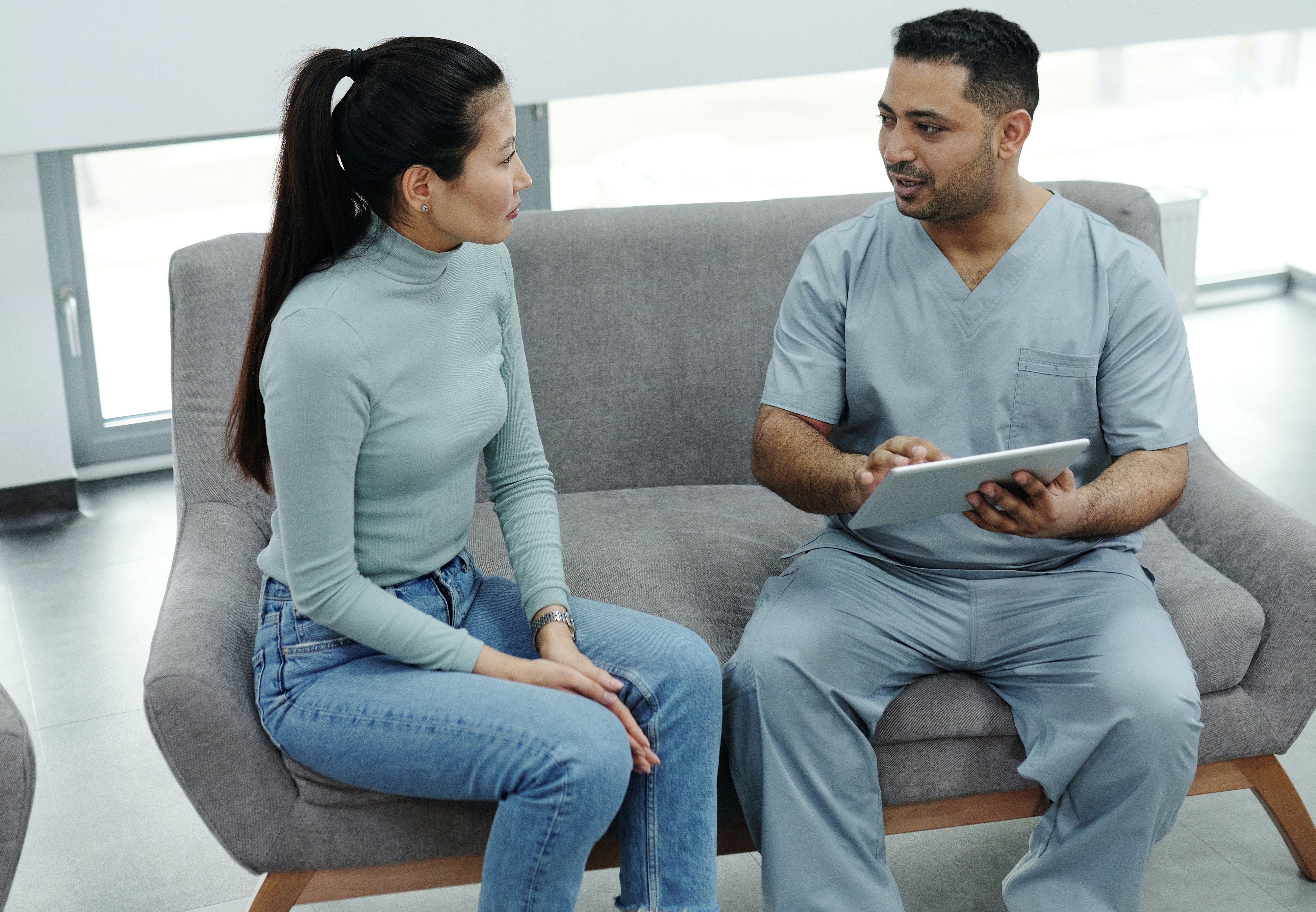 More Than Half Of Employees Delayed Necessary Medical Care Due To Cost